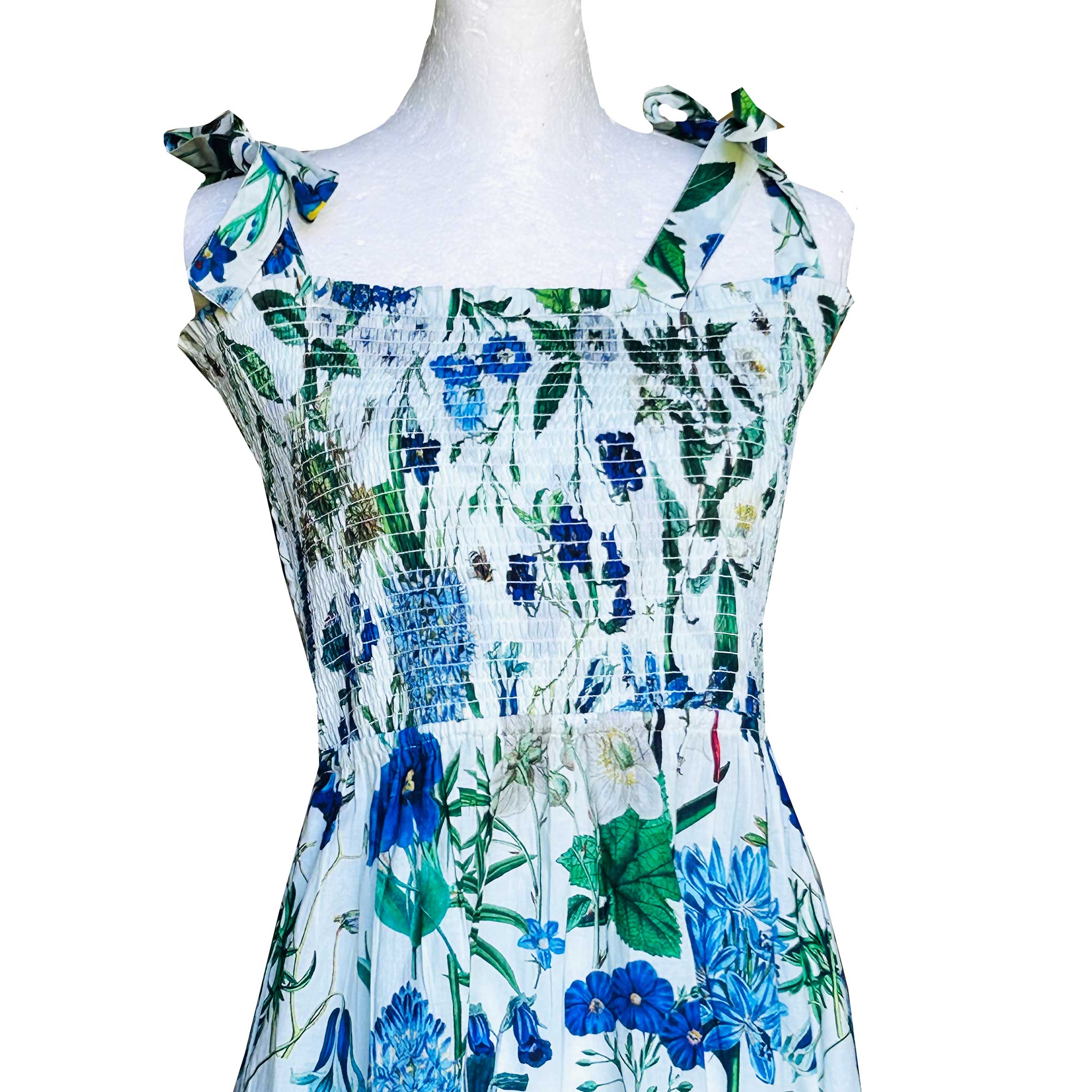 SUNDRESSES – Rosehip Design